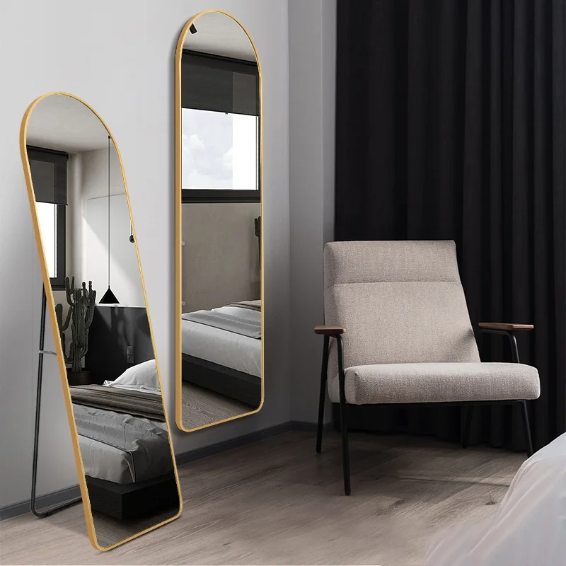 Mrs Yan - Professional Vanity Mirror & LED Makeup Mirror Manufacturer ...