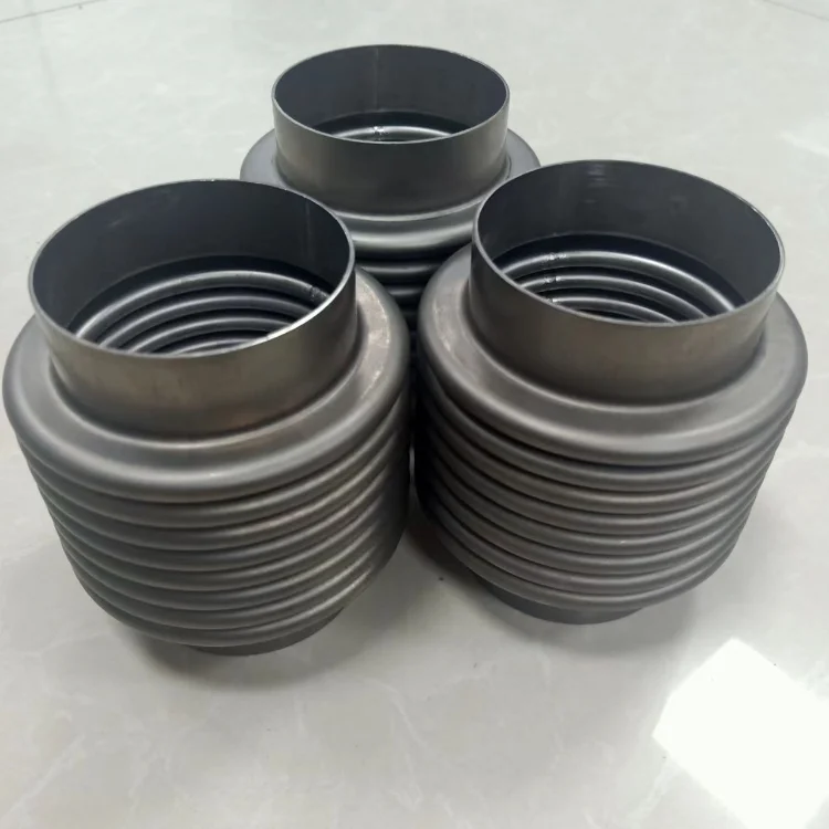 Titanium 22